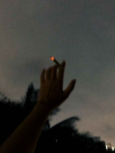 Smoke and Jams - playlist by Jan Macreen | Spotify