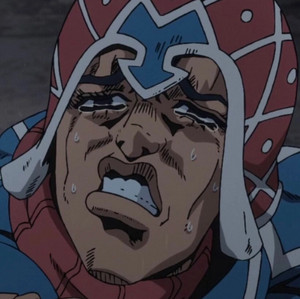 Sad/Calm JoJo Soundtrack - playlist by Esprits | Spotify