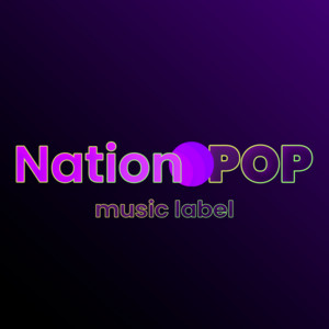 Nation POP Recomenda - playlist by Nation POP | Spotify