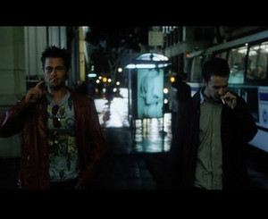 Tyler Durden - playlist by Burak Öztürk | Spotify