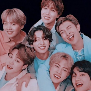 BTS - COVERS - playlist by Garotas do Bangtan | Spotify