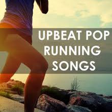 Upbeat Pop Running Songs - playlist by William L | Spotify