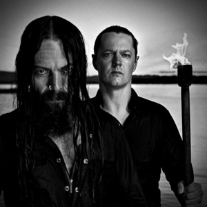 Second Wave of Black Metal - playlist by Batuhan | Spotify