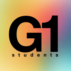 G1 Students Worship - playlist by Chandler Gibson | Spotify