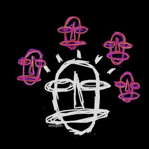 the birds and the bees. - playlist by fried.t0fu | Spotify