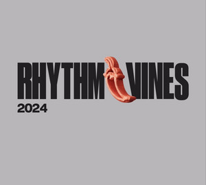 RNV 2024/2025 - playlist by Casparwack | Spotify