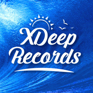 XDeep Records 🌴 Deep House | Tropical House | Chill Music - playlist by ...