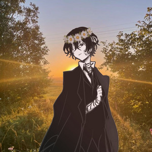 15zai kinnie - playlist by ꨄ 太宰 | Spotify