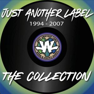 Just Another Label The Collection - playlist by Just Another Label ...