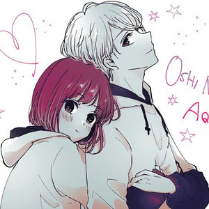 AquaKana ♡ - playlist by Mega Parura | Spotify
