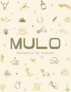 MULO Restaurante - playlist by sr.aaronmada | Spotify