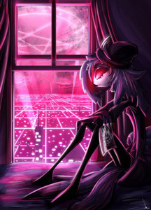 octavia songs helluva boss - playlist by victora | Spotify