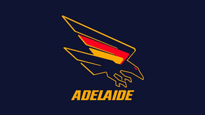 Adelaide Crows 2025 Goal Songs ️💙💛 - playlist by Kayla Goldner | Spotify