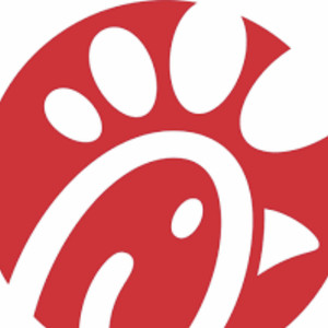 My Chick-fil-A Order - playlist by Aiden Nelson | Spotify