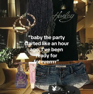 2000s wlw slideshow - playlist by ima__massey | Spotify
