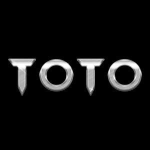 All TOTO songs in order - playlist by Alex Rowen | Spotify