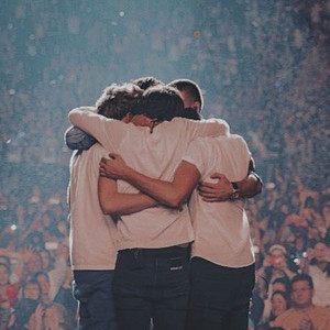 all one direction songs - playlist by lucia | Spotify