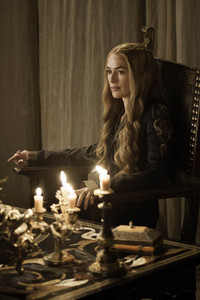 cersei blows up the sept - playlist by thea | Spotify