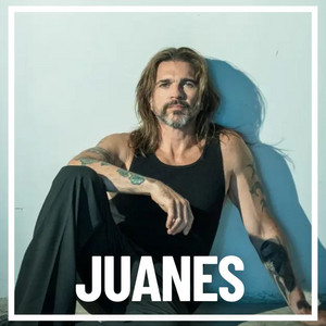 JUANES La Camisa Negra, Tengo Tengo la camisa negra Porque negra tengo ...