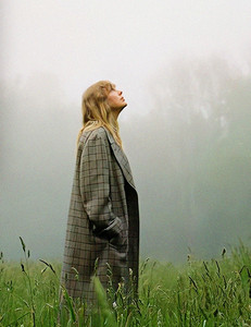 folklore lpss + evermore - playlist by amelia!!! 💐 | Spotify