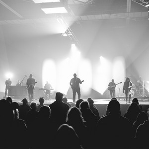Holy Week - playlist by grangerchurch | Spotify