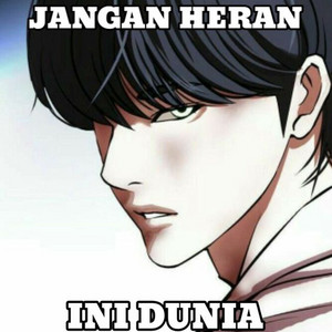 selesai semua - playlist by KuroZen | Spotify