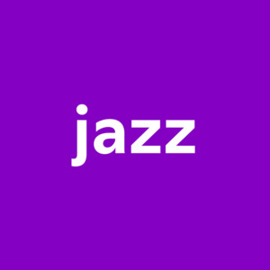jazz - playlist by Oliver Ryan | Spotify