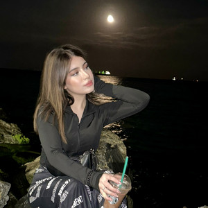 🌑🤟🏼 - playlist by Qamar Altaey | Spotify