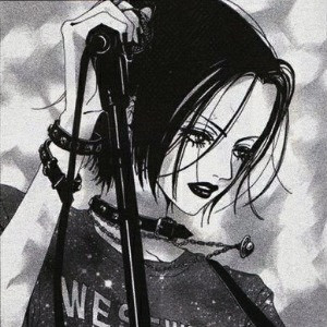 kpop to vkei to emo pipeline - playlist by miyukazu | Spotify