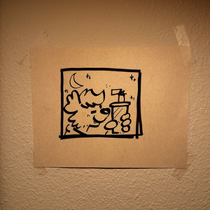 windows down - playlist by Frizk | Spotify