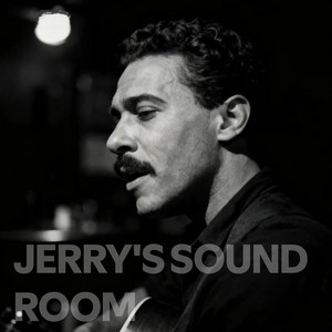 Jerry’s Sound Room (Español) - playlist by Ernesto | Spotify