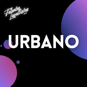 Urbano - playlist by Joshua Granados | Spotify