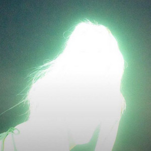 audios that DEFINE AURA - playlist by 𝑬𝒗𝒂 | Spotify