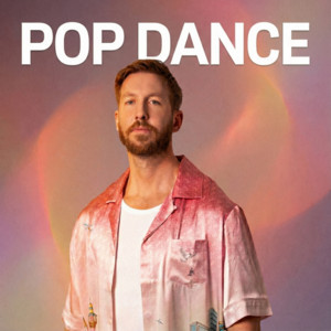 Pop Dance | Main Character Vibes - playlist by paperstatic | Spotify