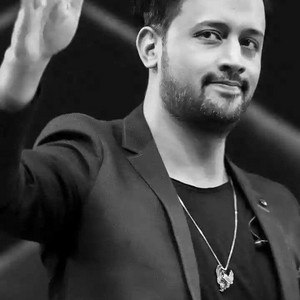 ATIF ASLAM OLD SONG - playlist by Ahmed Emu | Spotify