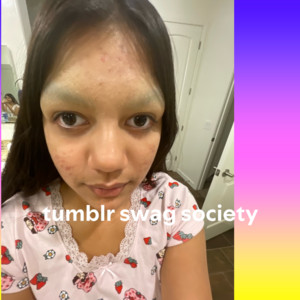 tumblr swag society - playlist by booshy | Spotify