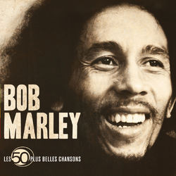 Bob Marley & The Wailers - Redemption Song - playlist by Pierre.m.mang ...