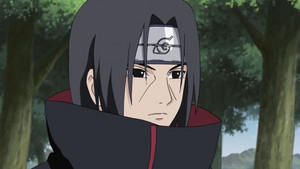 sono sharingan omae wa doko made miteru - playlist by Taklacineyzen ...