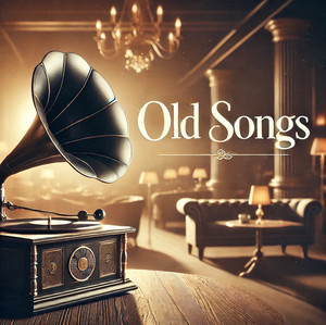 Old songs - playlist by Pedro | Spotify