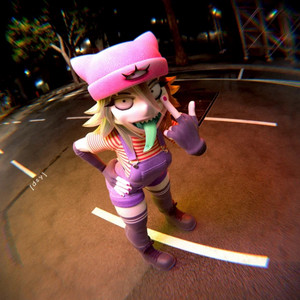 ISSBROKIE💚🩷💚🩷 - playlist by 💚 R i v e r 💚 | Spotify