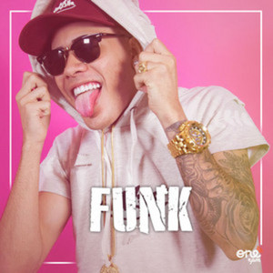 Funk 😈 #VJ - playlist by Vitor Jatobá | Spotify