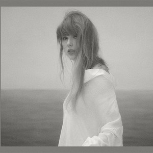 TTPD Playlists & memos - playlist by Glamlrgrl | Spotify