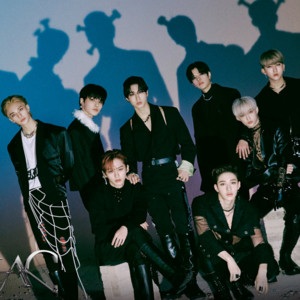 stray kids / skz title tracks - playlist by serenitysphere | Spotify