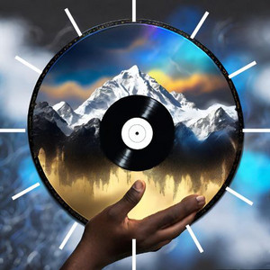 Deep Afro Tech - playlist by Zener God | Spotify