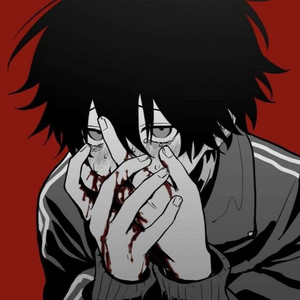 above - playlist by call_me-soul | Spotify