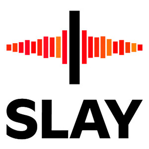 SLAY | Rap Radio - playlist by A&R | SLAY | Spotify