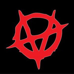 EOVA Complete - playlist by EOVA | Spotify