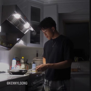 Kennylsong ☺️ - playlist by a.b.i.g.a.i.l | Spotify