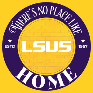 HOCO 2025 - playlist by LSU Shreveport | Spotify