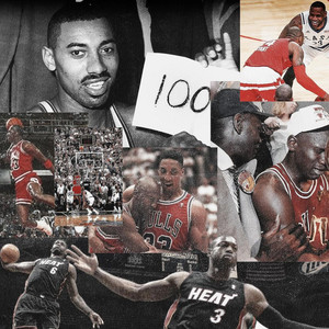 Pre-Game Hype🔒🎾 - playlist by Ramツ | Spotify